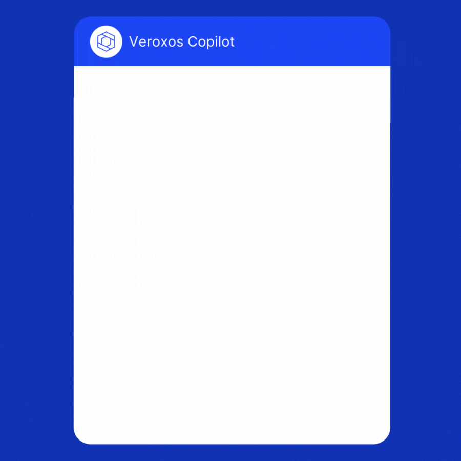 Managed Mobility Services | Veroxos